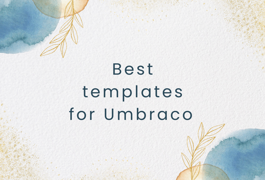 ByteEditor Webiste Builder releases and news