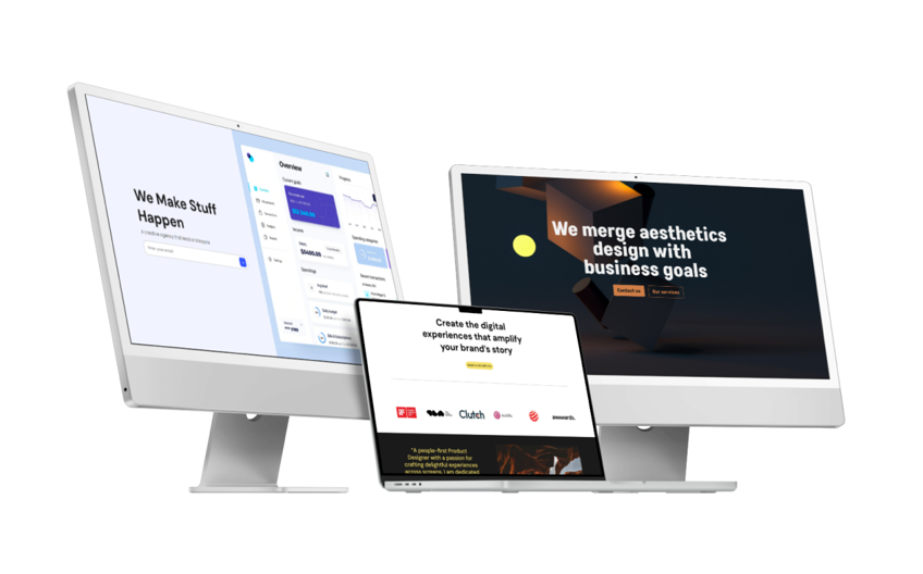 Best Templates And Starter Kits For Umbraco Cms 13 And Above
